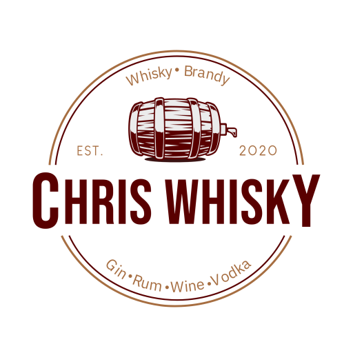 Promotion - Chris Whisky